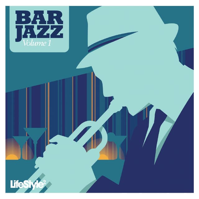 Cal Tjader, Carl Cox - Lifestyle2 - Bar Jazz Vol 1 (International ...
