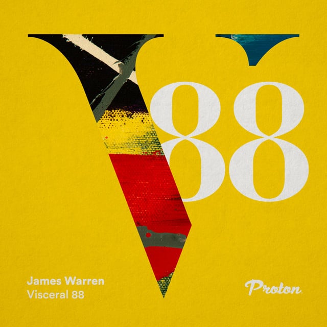 It Is What It Is (Bad Ass Disco) - Carl Cox DnB Remix - Mixed - Reigns ...